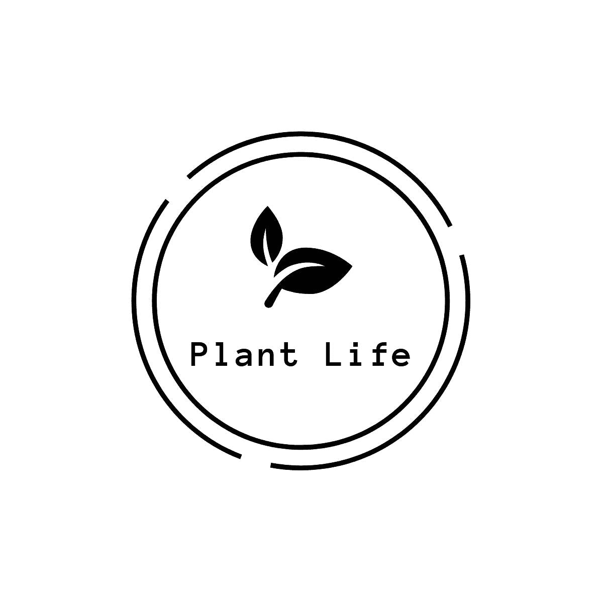 plantlifefarm